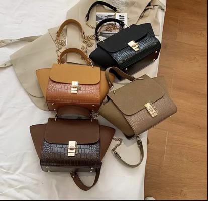 CMC Signature Purse – Holy Land Fashions